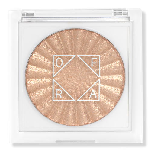 Ofra Cosmetics - Iconic Sparklights Eyeshadow Topper | Ulta Beauty