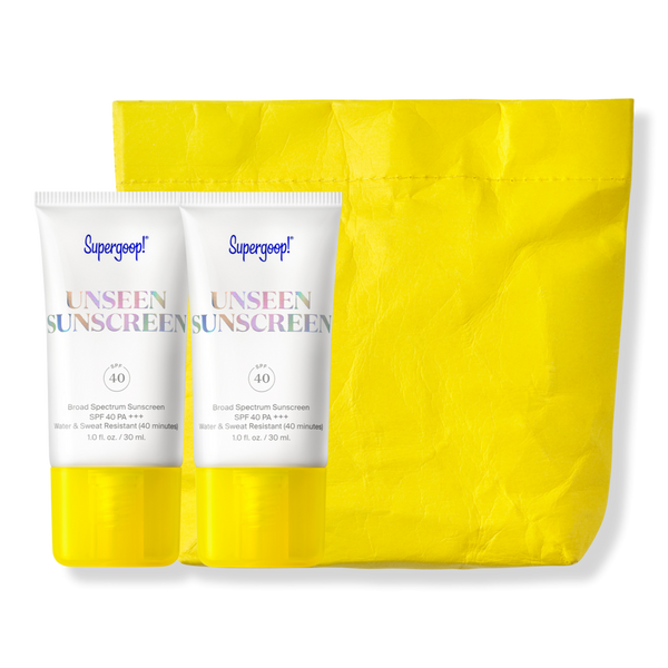 Ulta Beauty | Official Site - Makeup, Hair Care, Skin Care, Fragrance ...