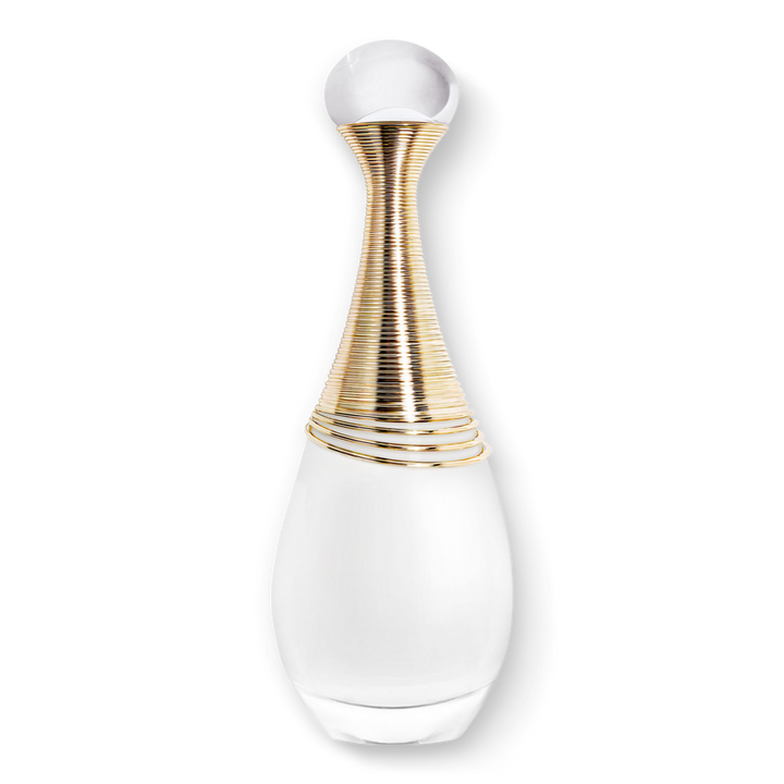 J'adore Parfum D'eau Eau de Parfum - Dior | Ulta Beauty