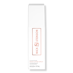 Nick Stenson Beauty | Ulta Beauty