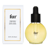 Fur - 0.5 oz Fur Oil | Ulta Beauty