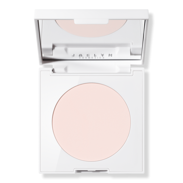 HD Pro Corrector Concealer - L.A. Girl | Ulta Beauty