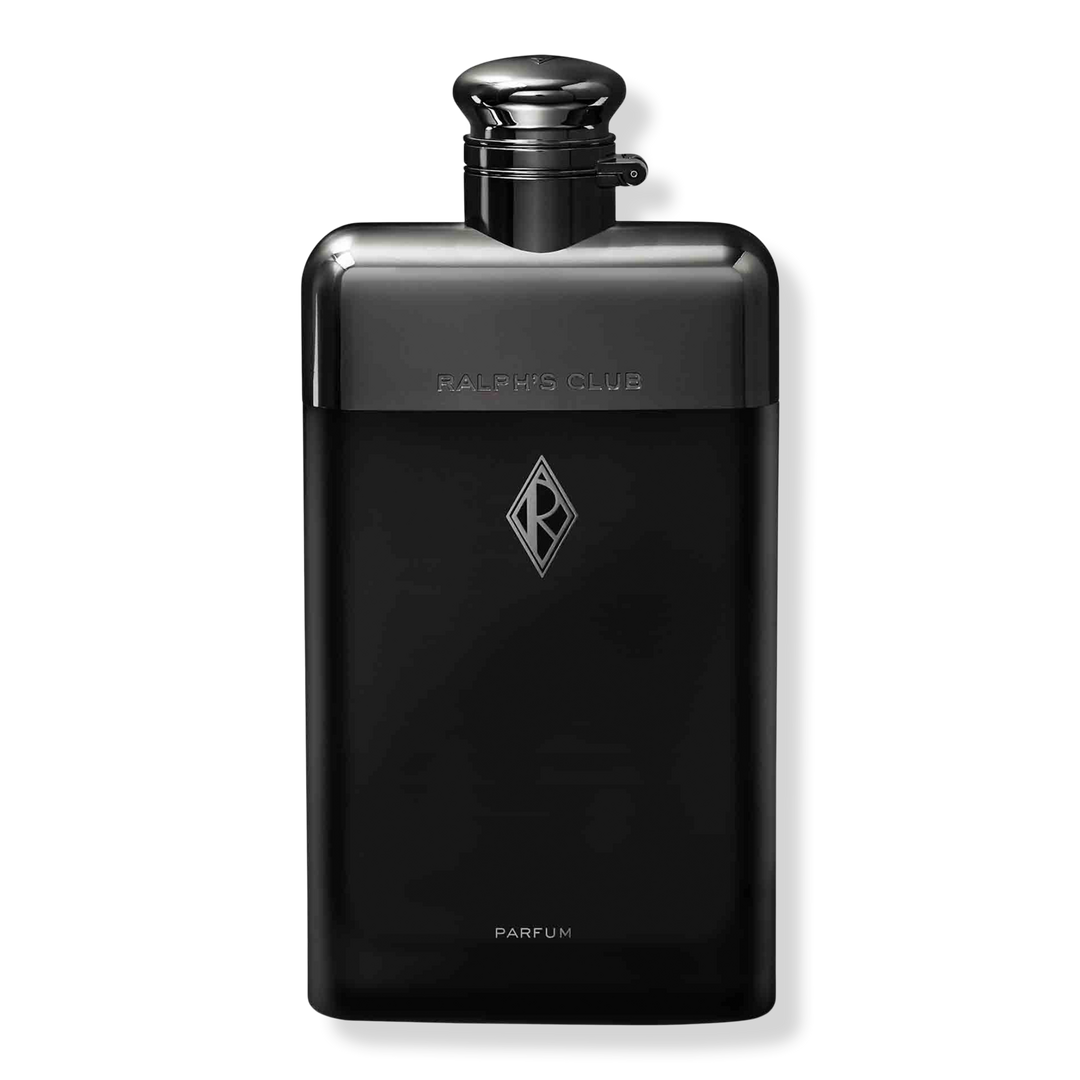 Ralph Lauren - Ralph's Club Parfum | Ulta Beauty