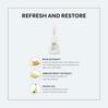NatureLab. Tokyo - Perfect Clean Style Refresher Spray | Ulta Beauty