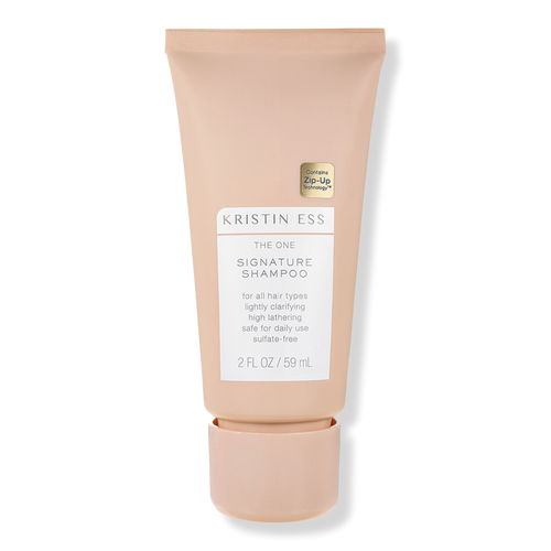 KRISTIN ESS HAIR - 2.0 oz One Signature Shampoo | Ulta Beauty