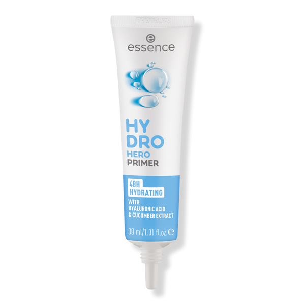 Essence | Ulta Beauty