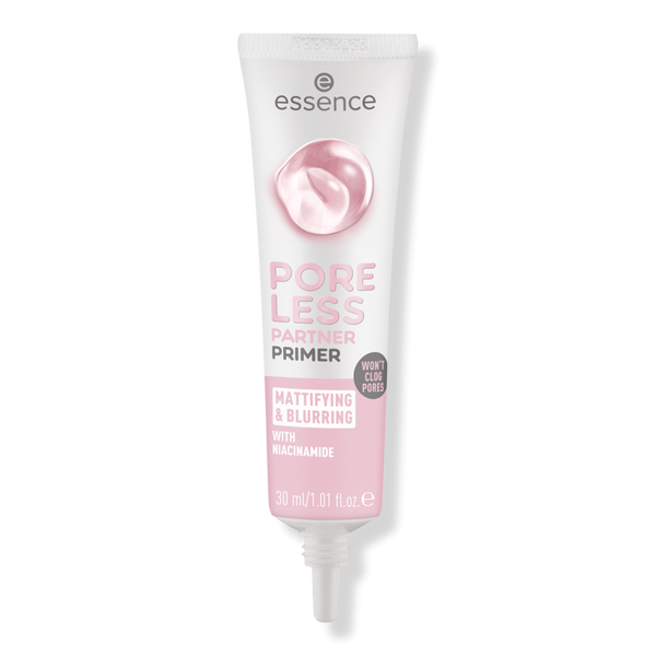Essence | Ulta Beauty