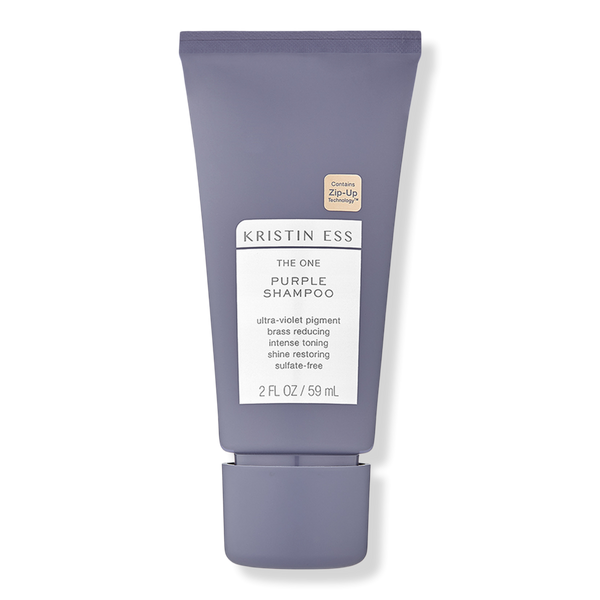 KRISTIN ESS HAIR | Ulta Beauty