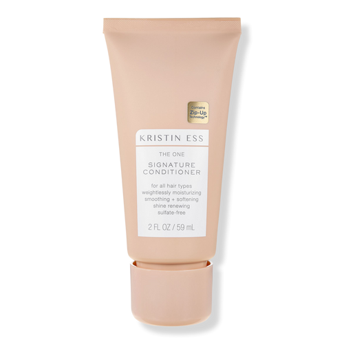 KRISTIN ESS HAIR - 2.0 oz One Signature Conditioner | Ulta Beauty