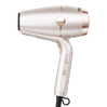 Conair InfinitiPRO By Conair SmoothWrap Hair Dryer with Dual Ion Therapy #1