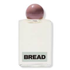 8.4 oz Hair-Wash Milky Hair Cleanser - BREAD BEAUTY SUPPLY | Ulta Beauty
