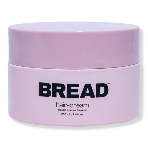 BREAD BEAUTY SUPPLY - Hair-Cream Leave-In Curl Cream | Ulta Beauty