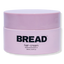 BREAD BEAUTY SUPPLY Hair-Cream Leave-In Curl Cream #1
