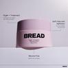 Hair-Cream Leave-In Curl Cream - BREAD BEAUTY SUPPLY | Ulta Beauty