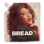 BREAD BEAUTY SUPPLY Hair-Mask Deep Conditioner #1
