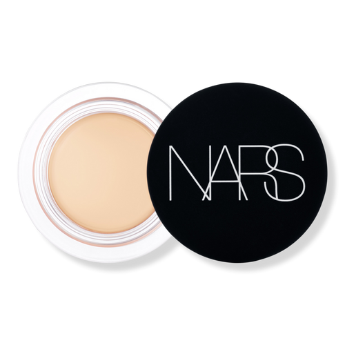 NARS - Nougatine Soft Matte Complete Concealer | Ulta Beauty