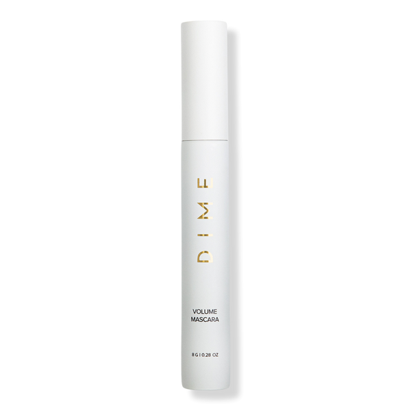 Lash Princess False Lash Effect Waterproof Mascara - Essence | Ulta Beauty