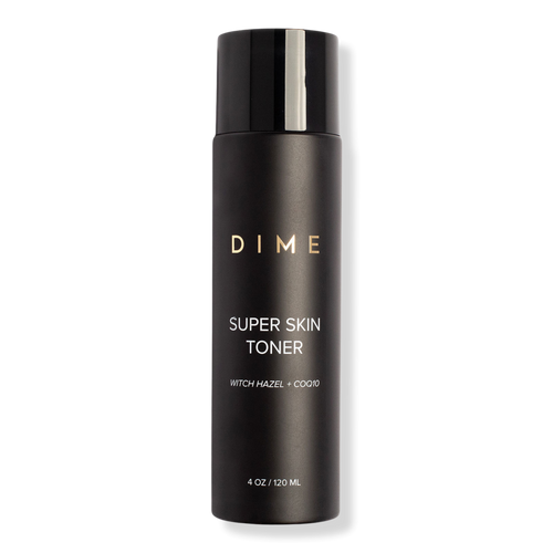 DIME - Super Skin Toner with Witch Hazel + CoQ10 | Ulta Beauty