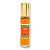 Musk Amber Fragrance Oil Roll-On - Nemat | Ulta Beauty