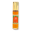 Nemat Musk Amber Fragrance Oil Roll-On #1