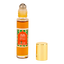 Nemat Musk Amber Fragrance Oil Roll-On #2