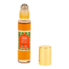 Nemat Musk Amber Fragrance Oil Roll-On #2