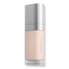 r.e.m. beauty - Sweetener Foundation | Ulta Beauty