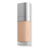 r.e.m. beauty - Sweetener Foundation | Ulta Beauty