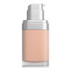 r.e.m. beauty - Sweetener Foundation | Ulta Beauty