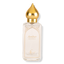 Amber Eau De Parfum - Nemat | Ulta Beauty