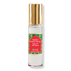Nemat | Ulta Beauty