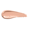 20CP Fair Cool Pink Quickie 24HR Full-Coverage Waterproof Concealer ...