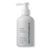 Anti-Wrinkle Cleanser with Retinol - Derma E | Ulta Beauty