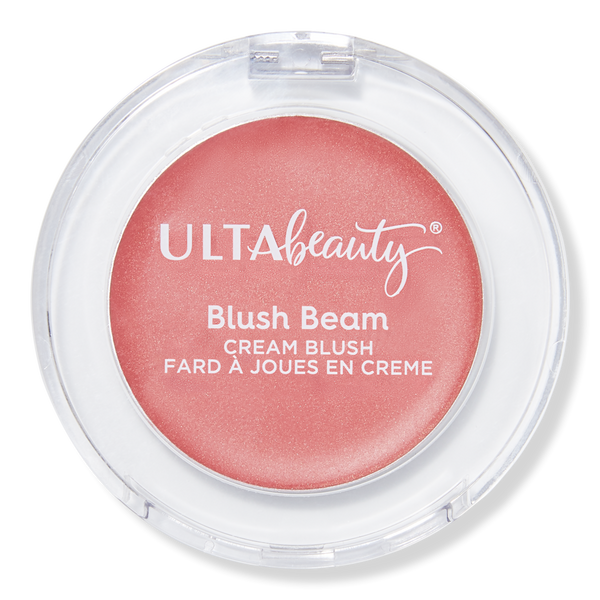 ULTA Beauty Collection | Ulta Beauty