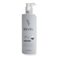 BEVEL Moisturizing Conditioner