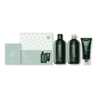 Tea Tree Hemp Restoring Shampoo & Body Wash - Paul Mitchell | Ulta Beauty