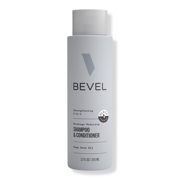 Men’s Grooming Products | Ulta Beauty