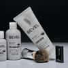 BEVEL - Shave Cream with Aloe Vera | Ulta Beauty