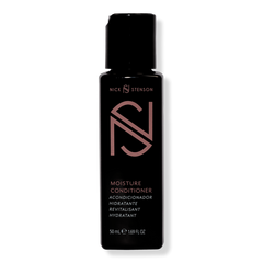 Nick Stenson Beauty | Ulta Beauty