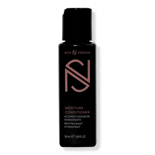 Nick Stenson Beauty - 1.69 oz Moisture Conditioner | Ulta Beauty