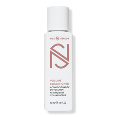 Nick Stenson Beauty | Ulta Beauty