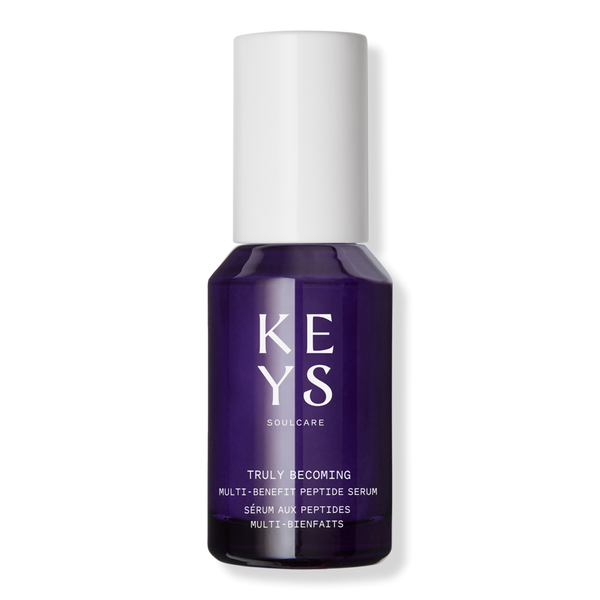 Face Serums - Skin Care | Ulta Beauty