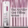 StriVectin - Anti-Wrinkle Peptide Plump Line Filling Bounce Serum ...