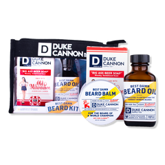 Men's Gifts - Gifts | Ulta Beauty