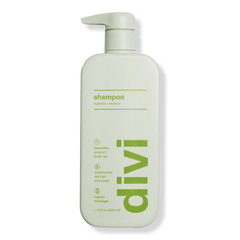 Shampoo - Hair | Ulta Beauty