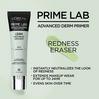 Prime Lab Up to 24H Redness Eraser - L'Oréal | Ulta Beauty