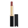 133 Le Wood Nonchalant Colour Riche Intense Volume Matte Lipstick - L ...