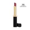 133 Le Wood Nonchalant Colour Riche Intense Volume Matte Lipstick - L ...