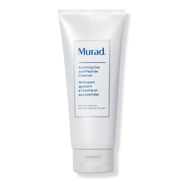 Murad | Ulta Beauty