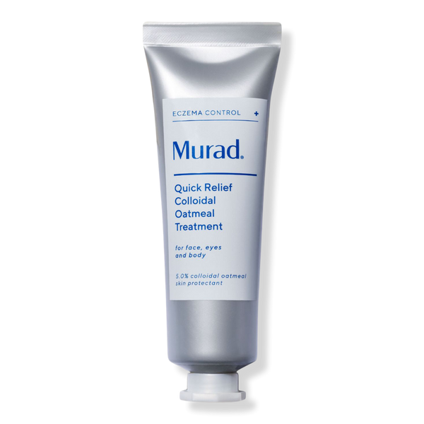 Murad | Ulta Beauty